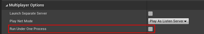 Known Issues | Character Editor Documentation